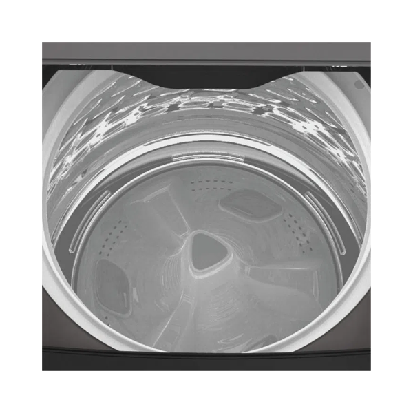 Buy Home Appliances online India-Vasanth & Co Buy Whirlpool 6.5 Kg WHITEMAGIC ELITE 6.5 GREY 10Y ...